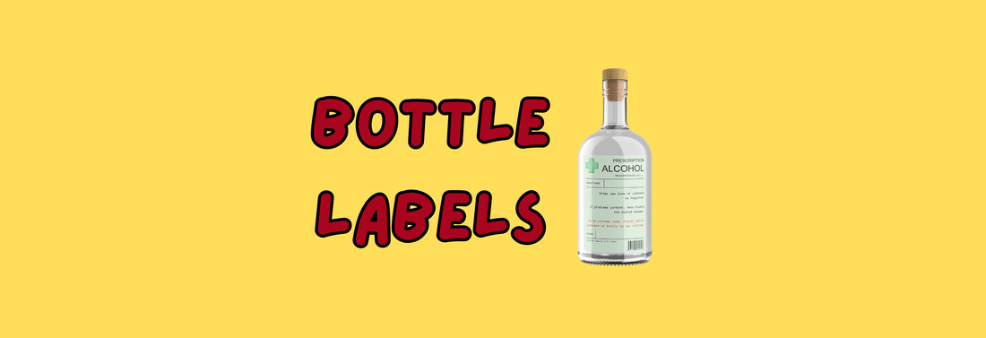 Filthy Chilli – filthychilli